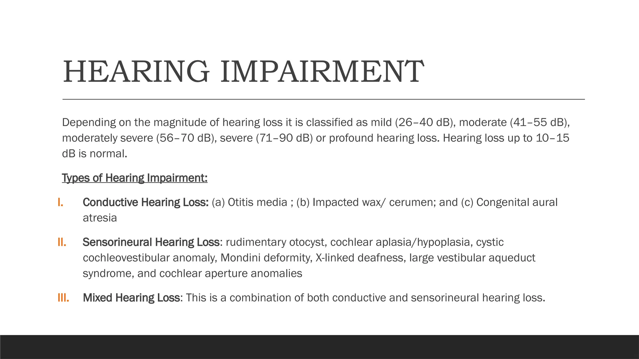 APPROACH TO HEARING LOSS AND HEARING AID.pptx