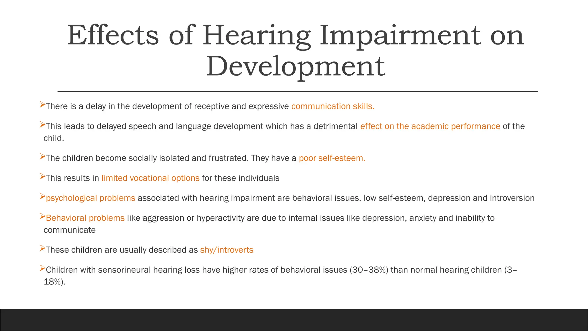 APPROACH TO HEARING LOSS AND HEARING AID.pptx