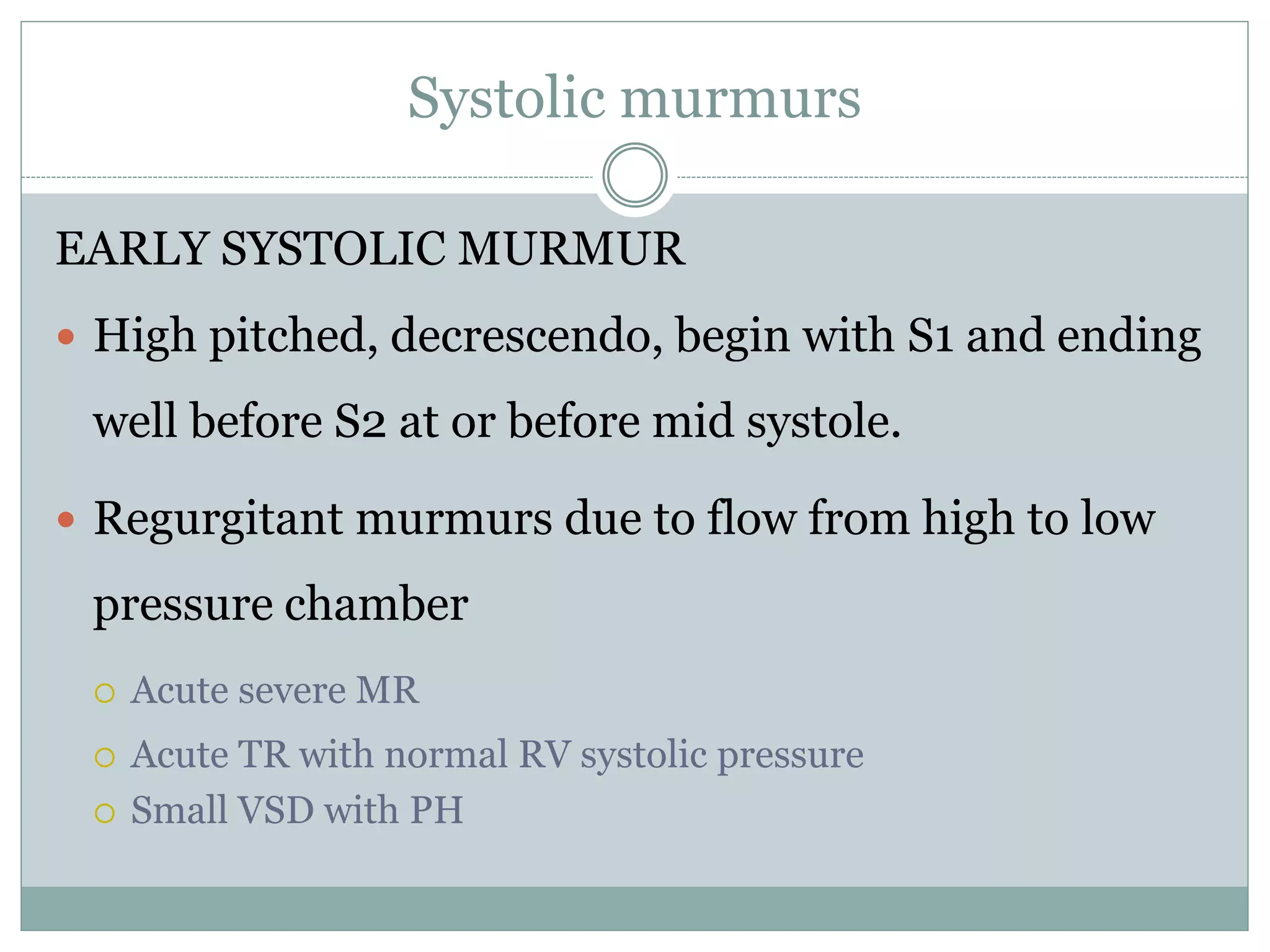 Approach to Heart Murmurs.pptx