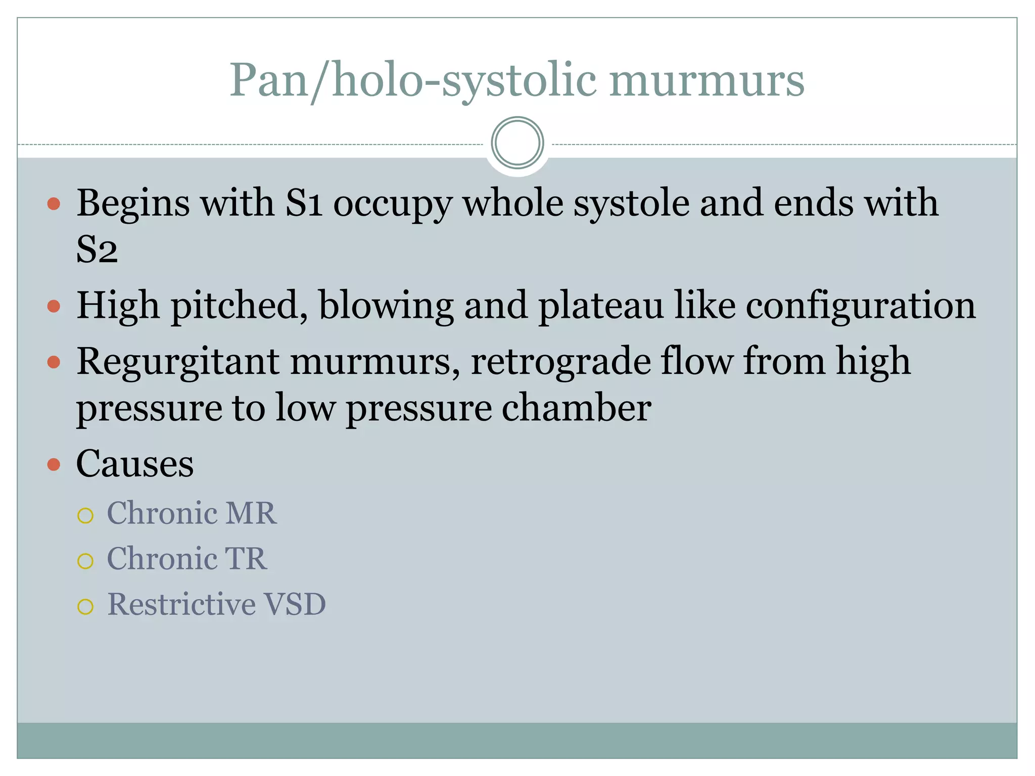 Approach to Heart Murmurs.pptx
