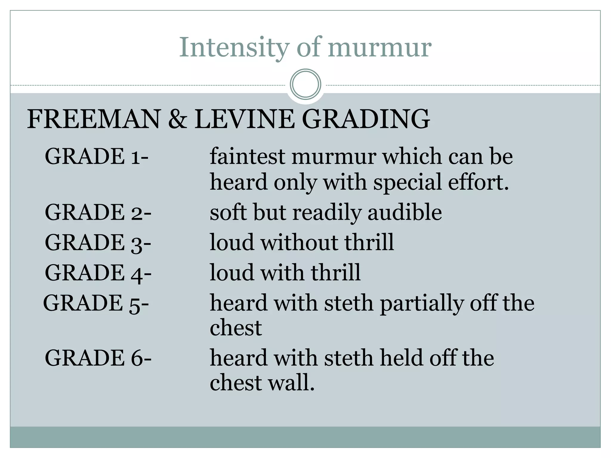 Approach to Heart Murmurs.pptx