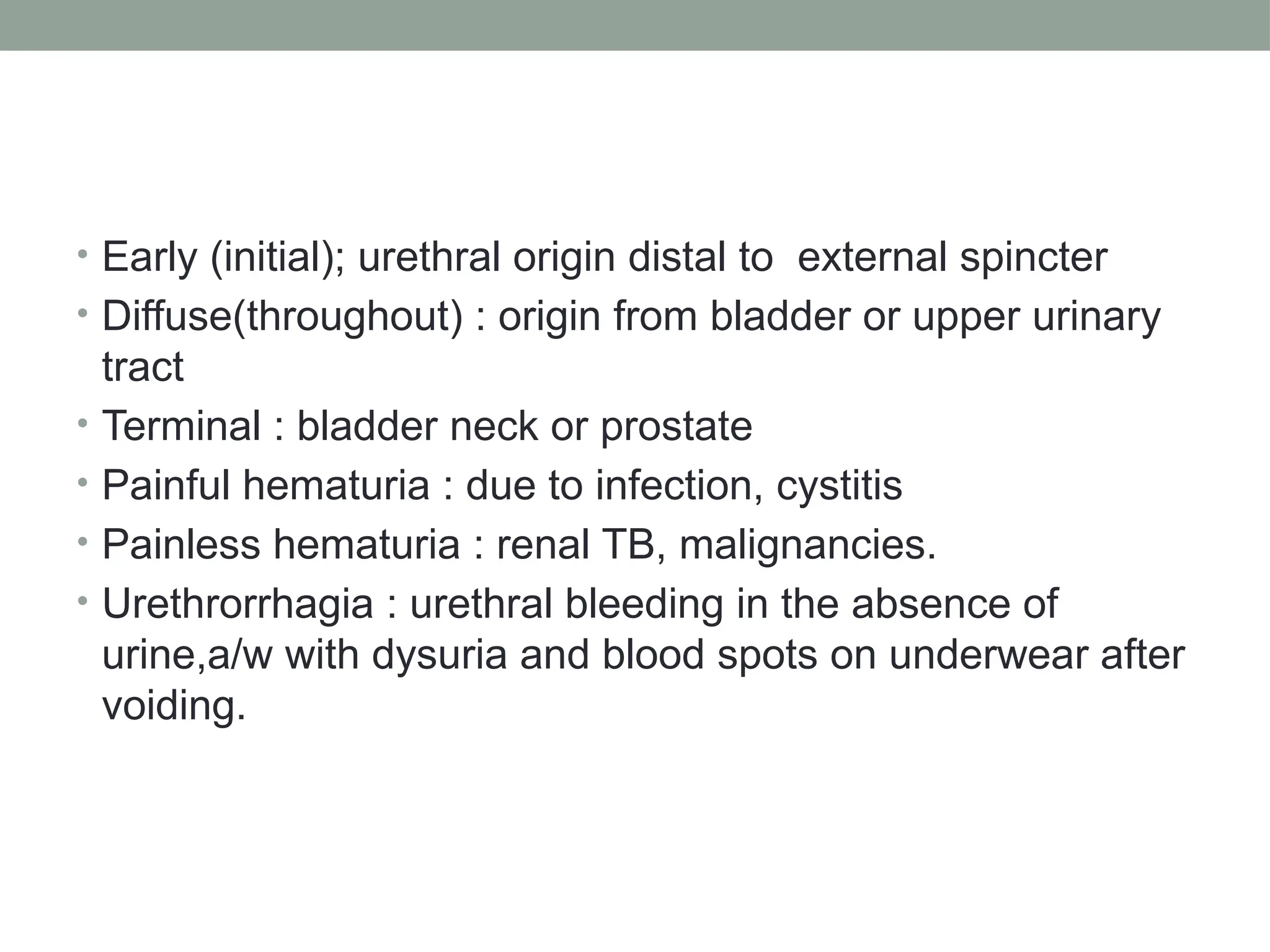 approach to hematuria final 2_b57e1044-891b-4120-b117-7e95427d379b.pptx