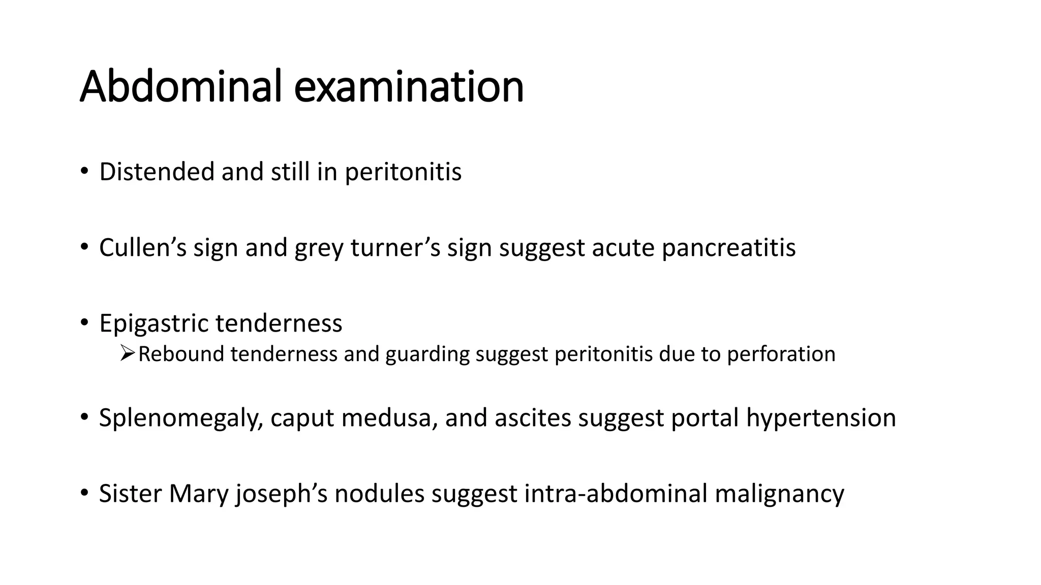APPROACH TO HEMORRHAGIC GASTRITIS.pptx