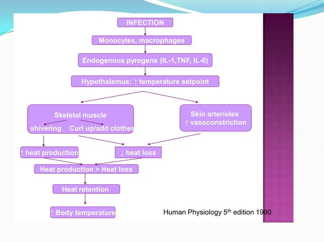 Approach to history taking in a patient with fever | PPTX | Infectious ...