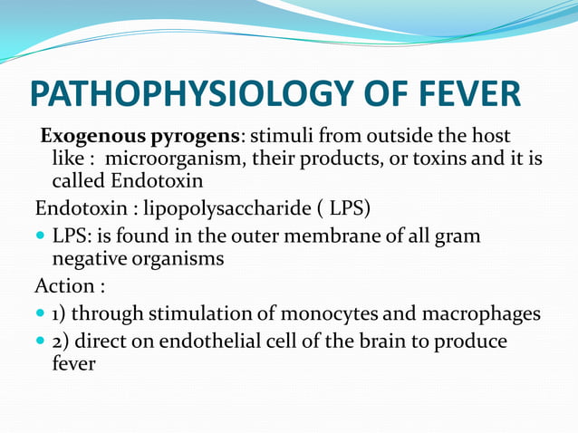 Approach to history taking in a patient with fever | PPTX | Infectious ...