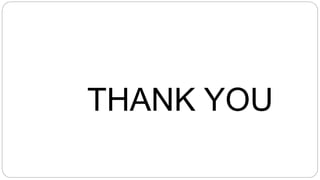 Approach to hypo and hyperphosphatemia dr bikal | PPT