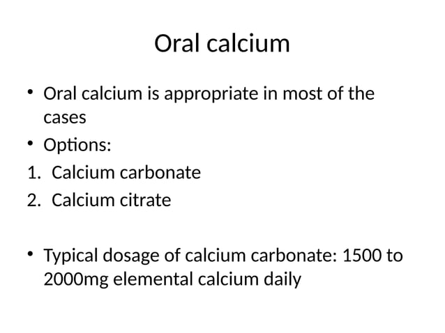 approach to hypocalcemia, causes, investigation, pathophysiology ...