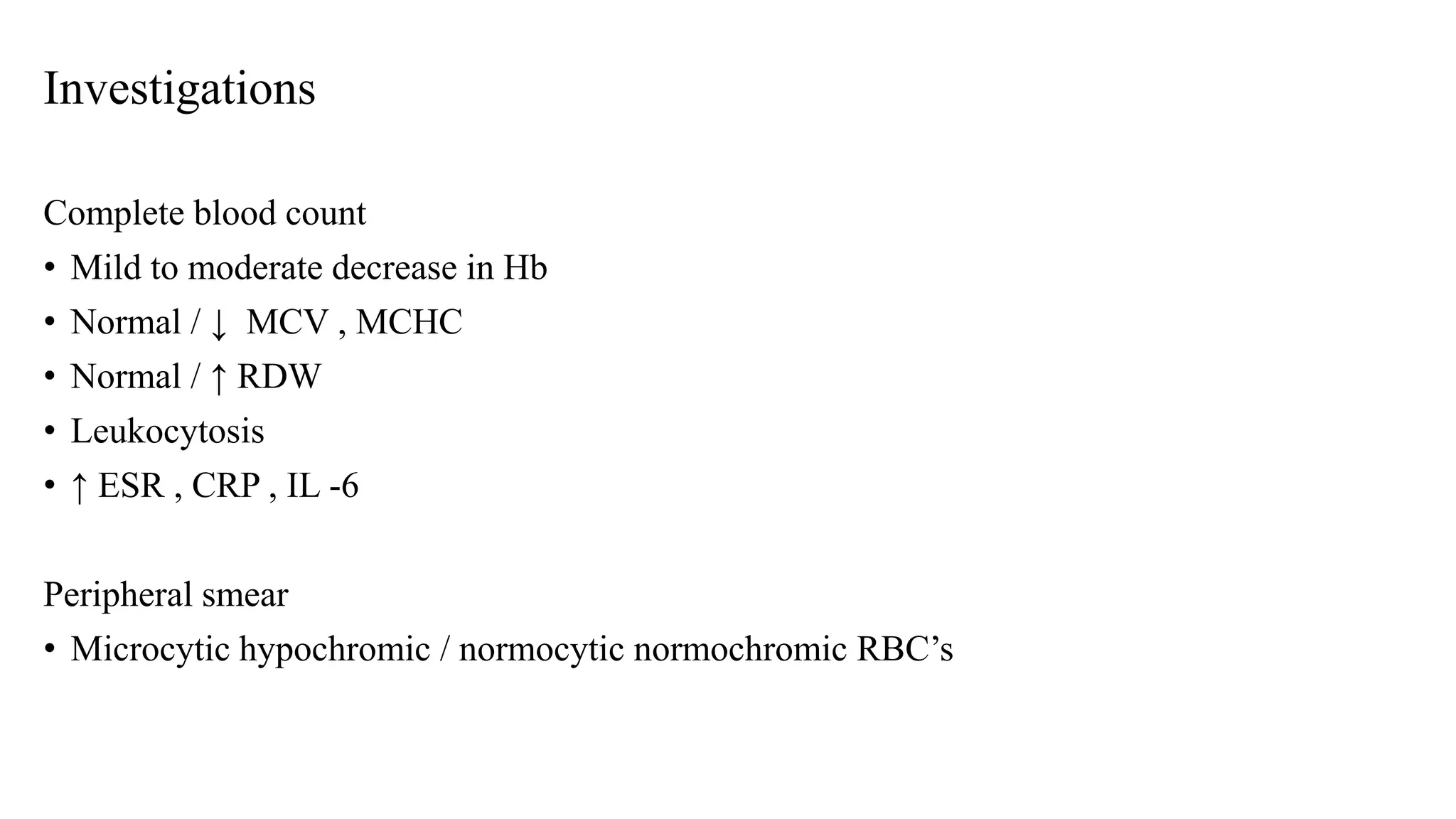 Approach to hypochromic microcytic anemias.pptx