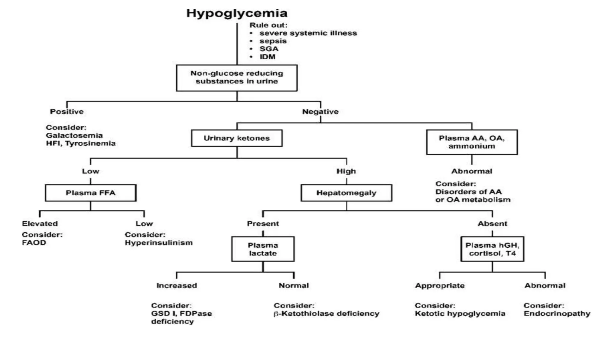 APPROACH TO HYPOGLYCEMIA.pptx