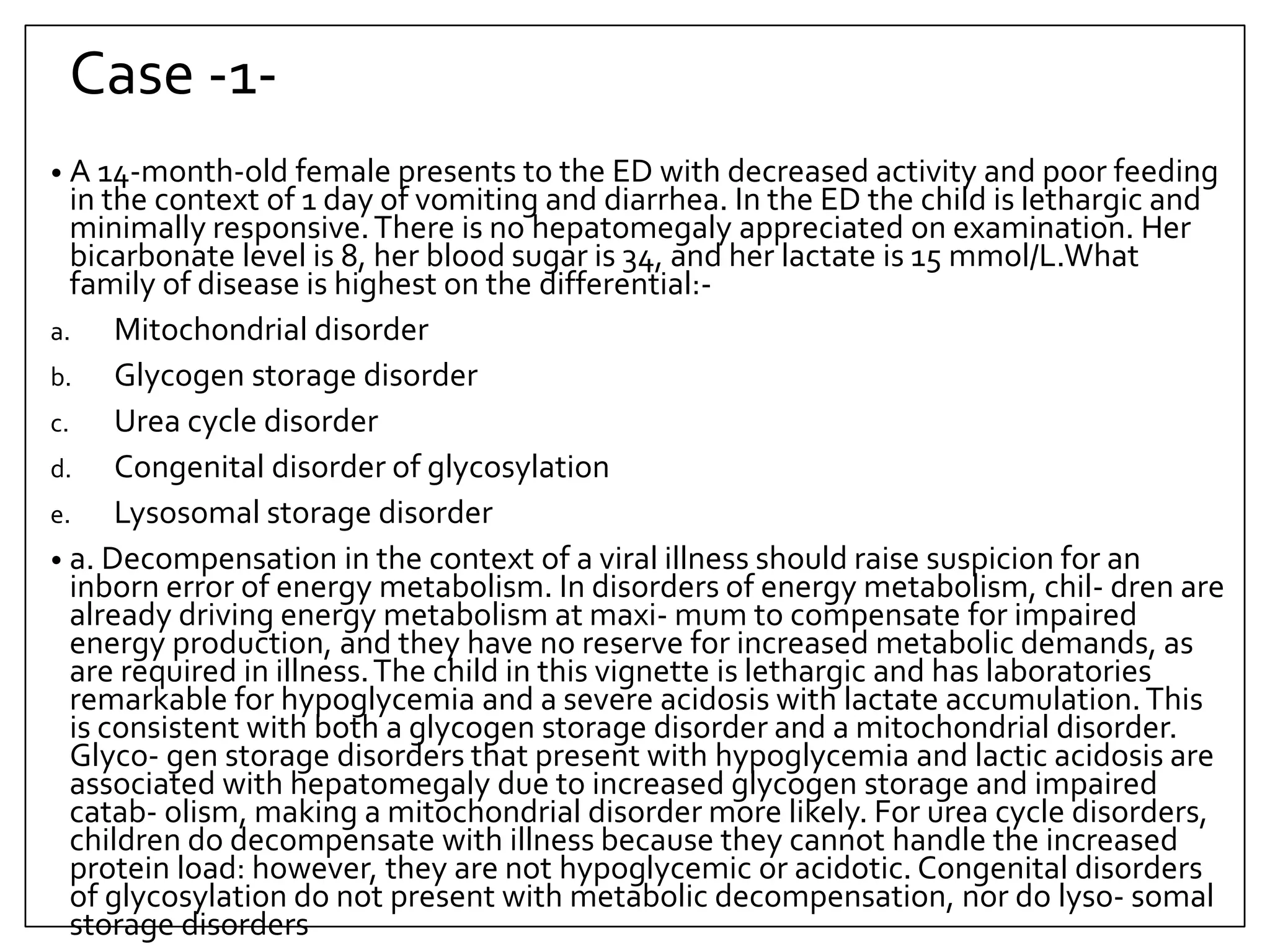 Approach to Hypoglycemia in Children.pptx
