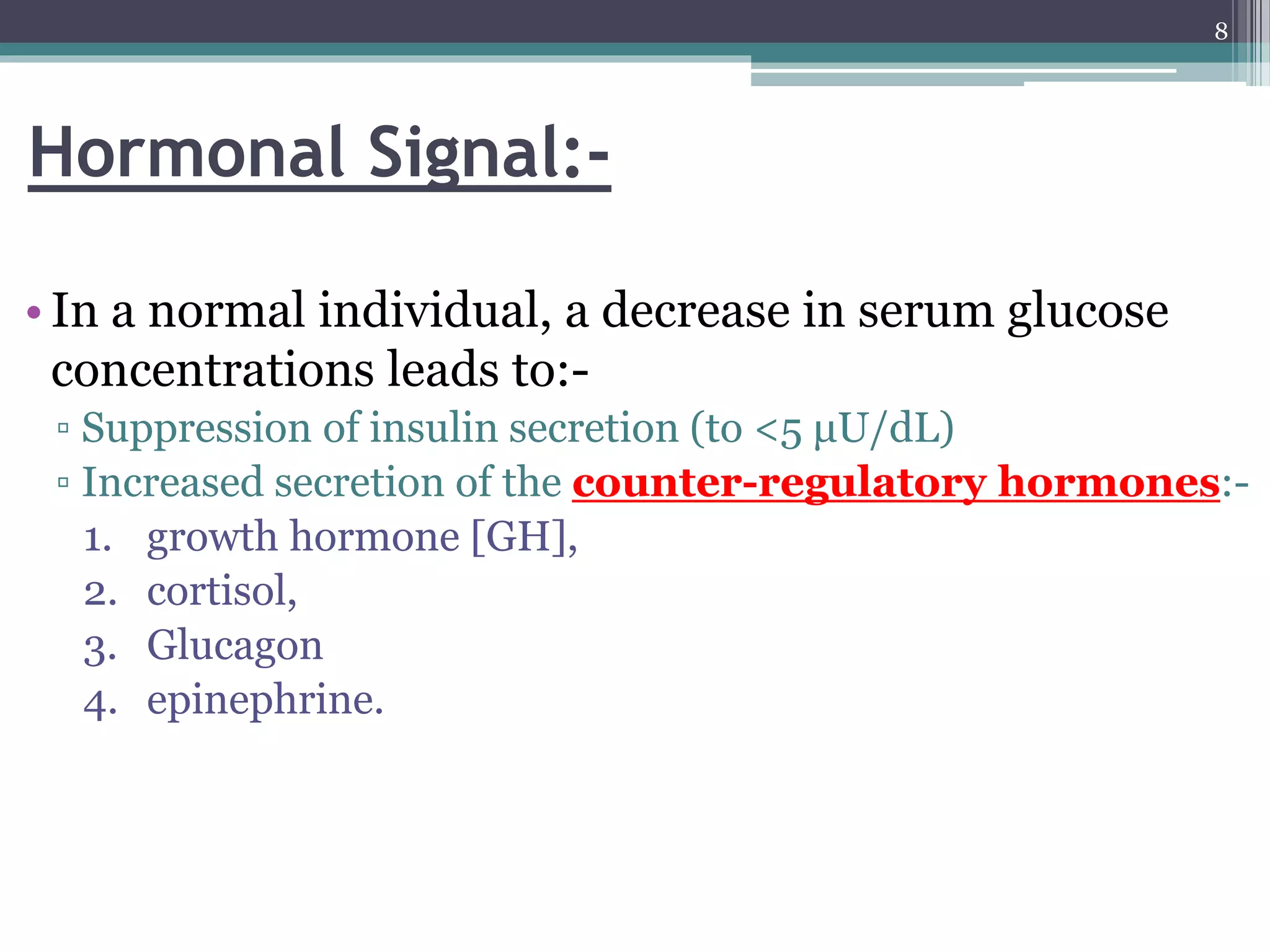 Approach to Hypoglycemia in Children.pptx