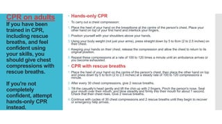 Approach to internship (mbbs in bangladesh perspective) | PPT