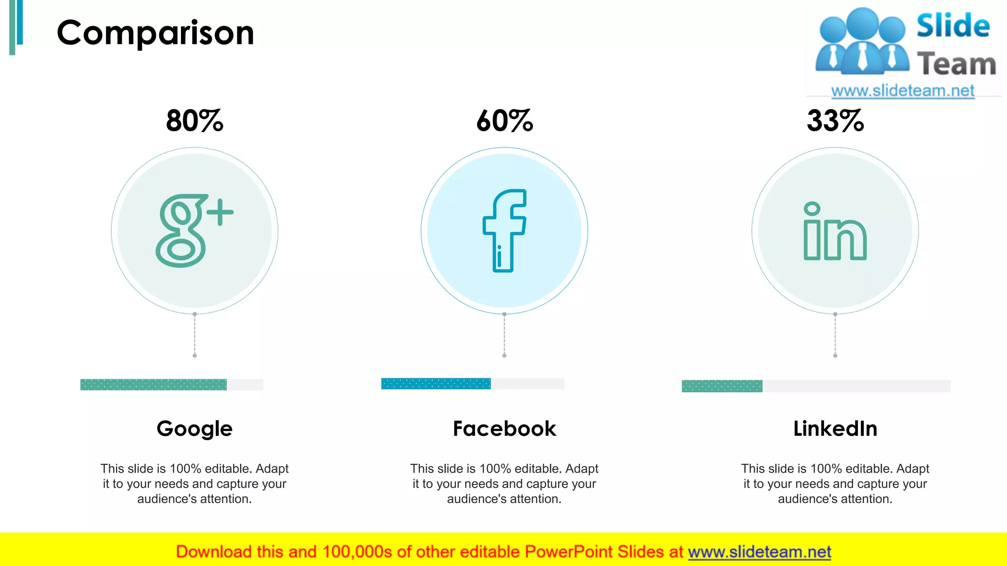 Approach To It Simplification PowerPoint Presentation Slides | PPT