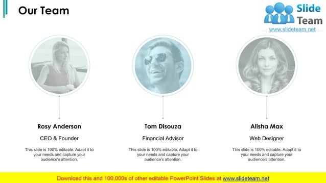 Approach To It Simplification PowerPoint Presentation Slides | PPT