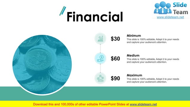Approach To It Simplification PowerPoint Presentation Slides | PPT