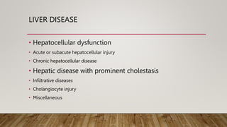 Approach to jaundice.pptx
