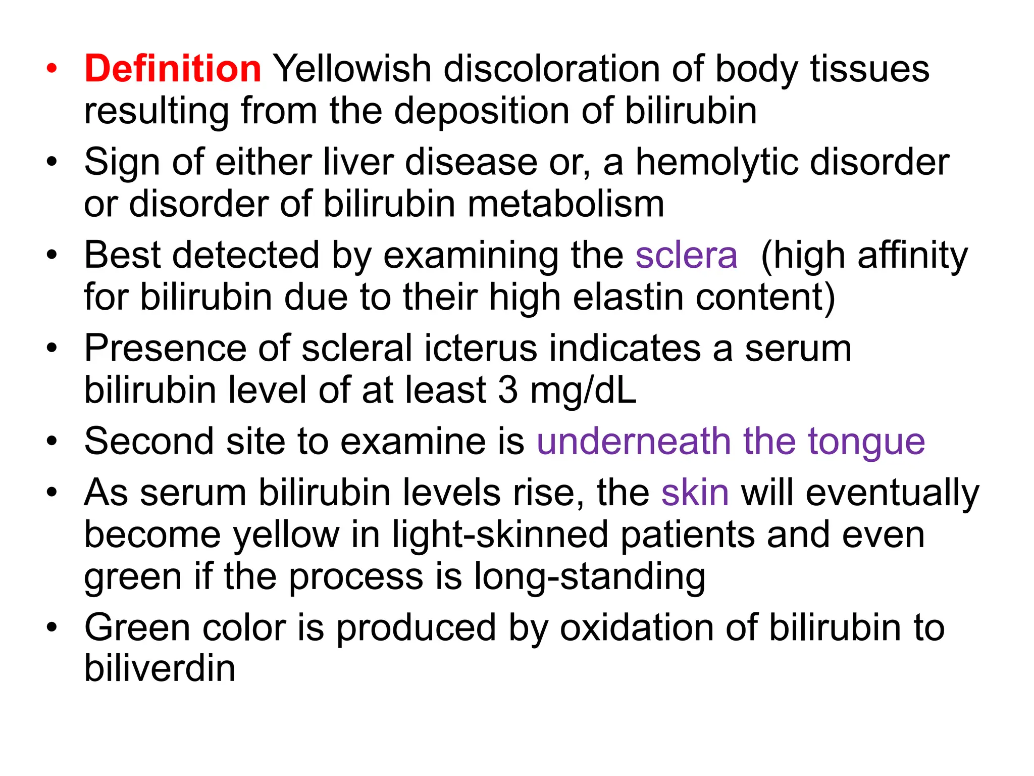 Approach to jaundice.pptx