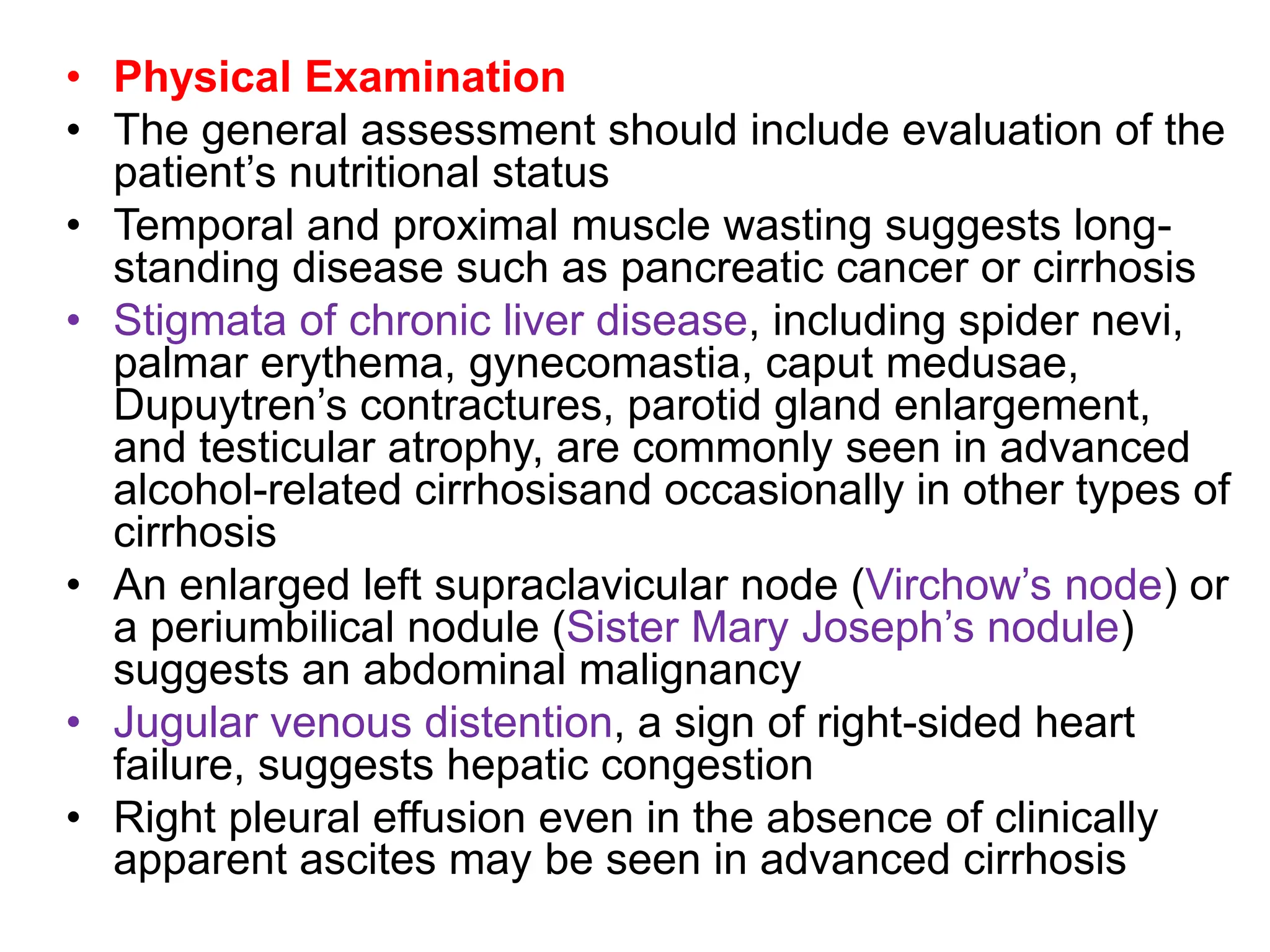 Approach to jaundice.pptx
