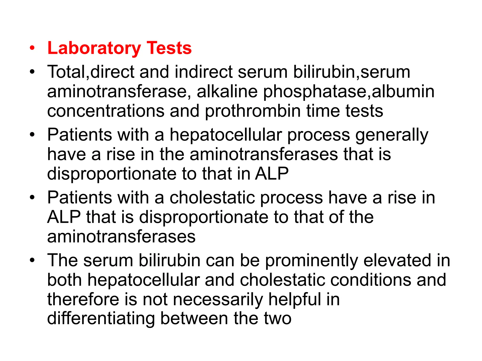 Approach to jaundice.pptx