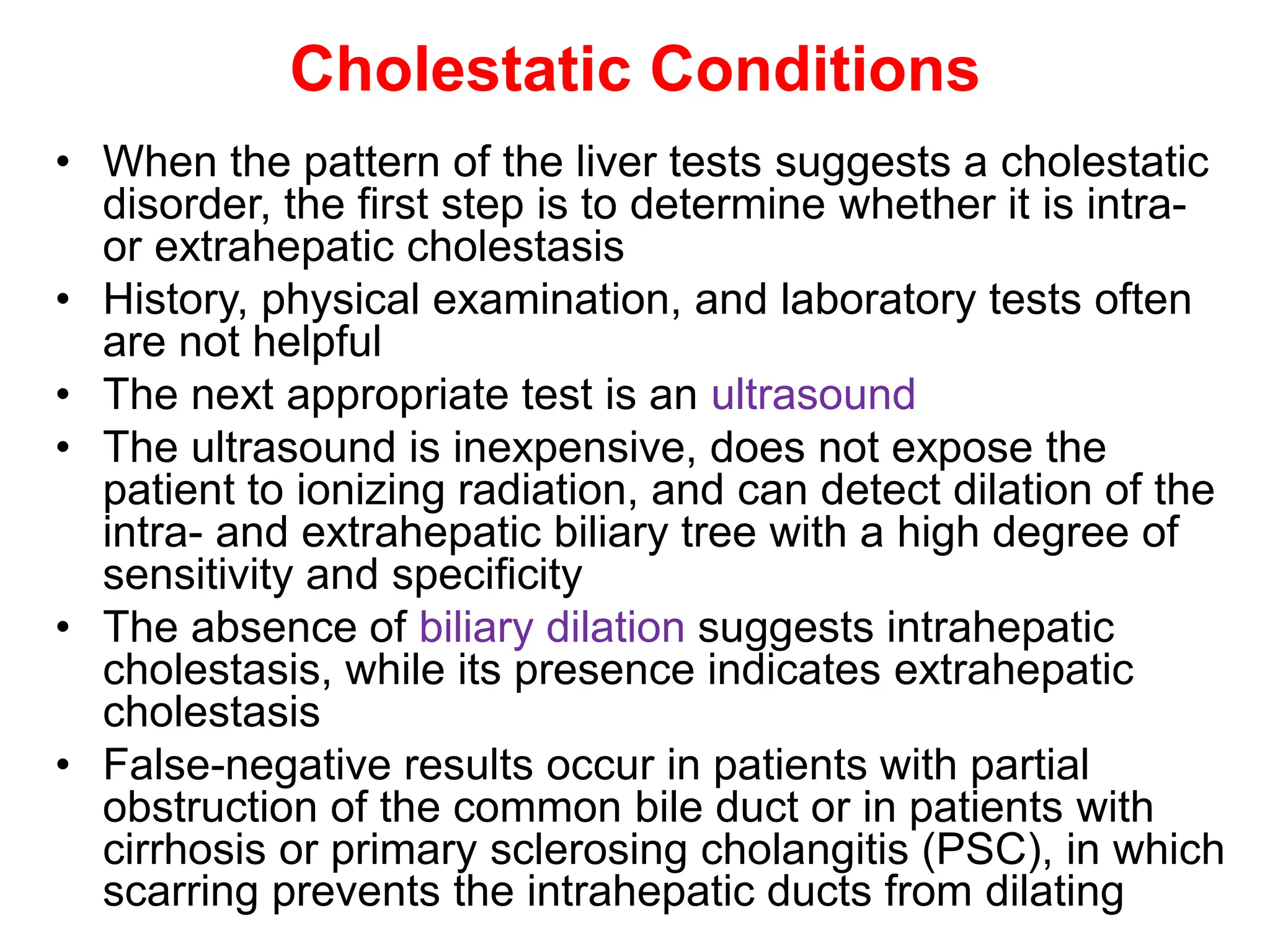 Approach to jaundice.pptx