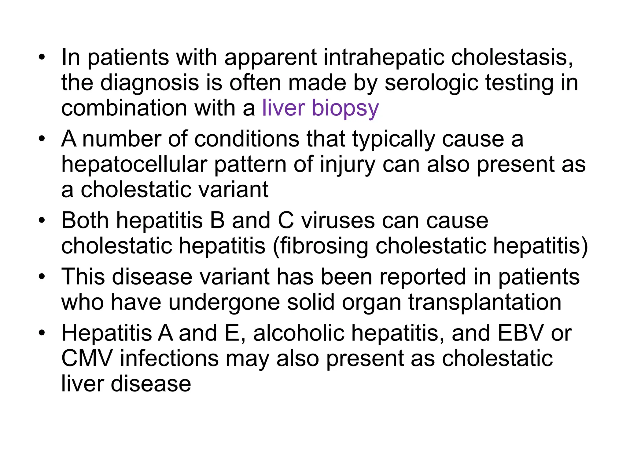 Approach to jaundice.pptx
