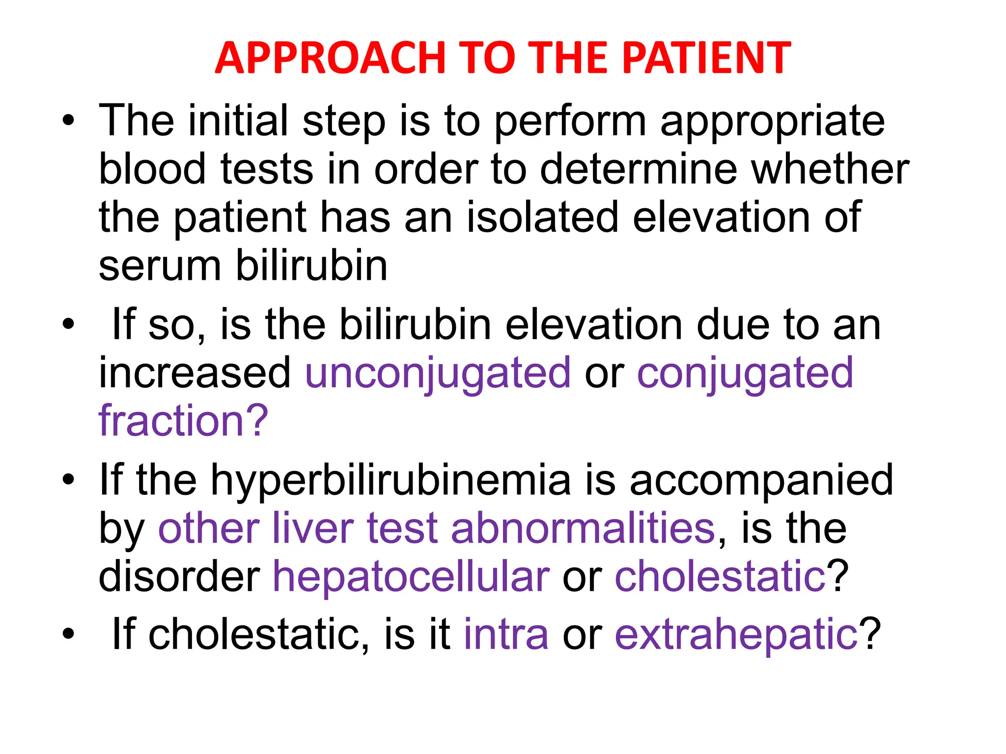 Approach to jaundice.pptx