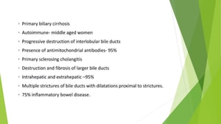 JAUNDICE approach and management clinical | PPT