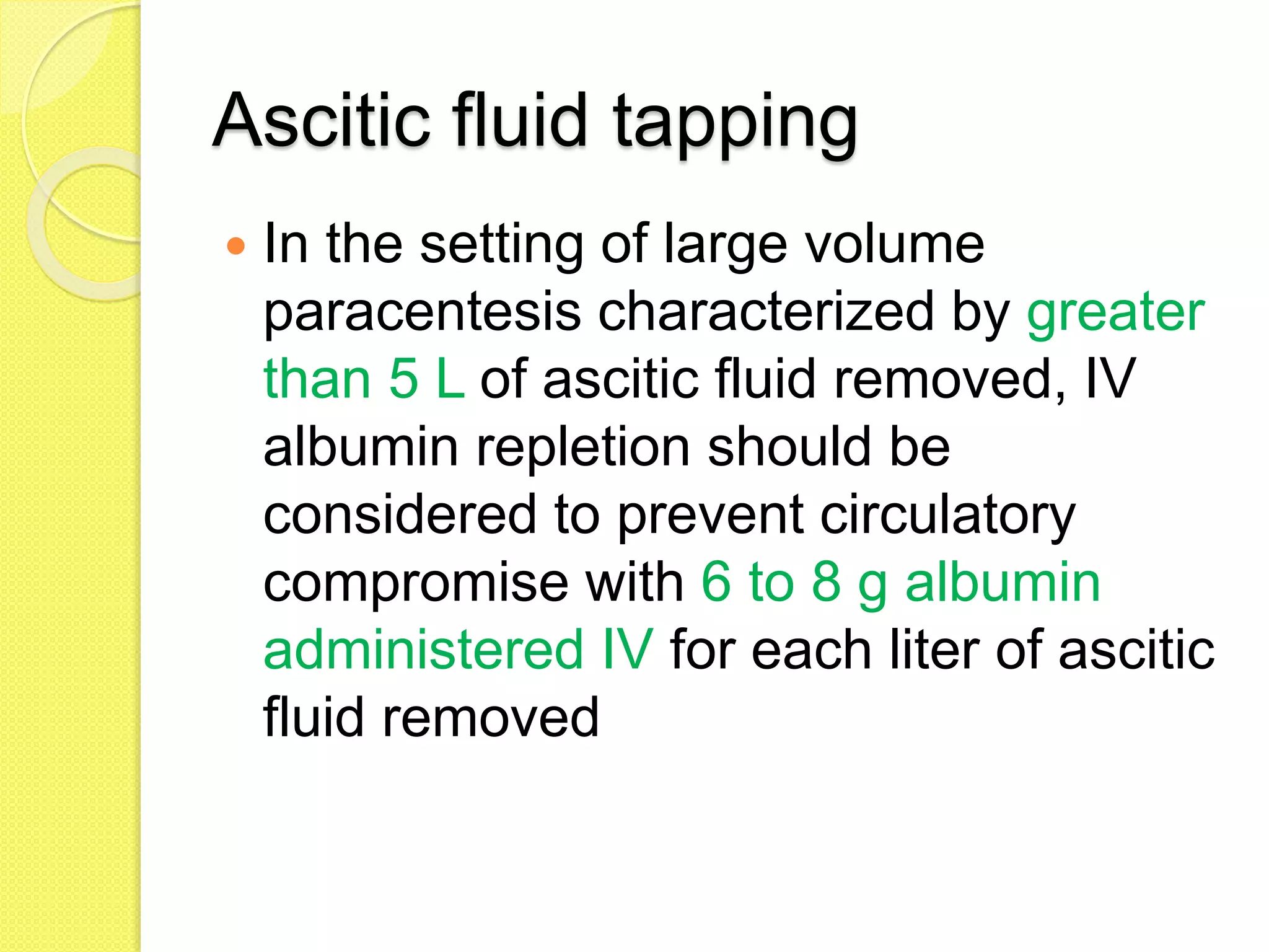 APPROACH TO JAUNDICE IN EMERGENCY MEDICINE New.pptx GEETHA.pptx