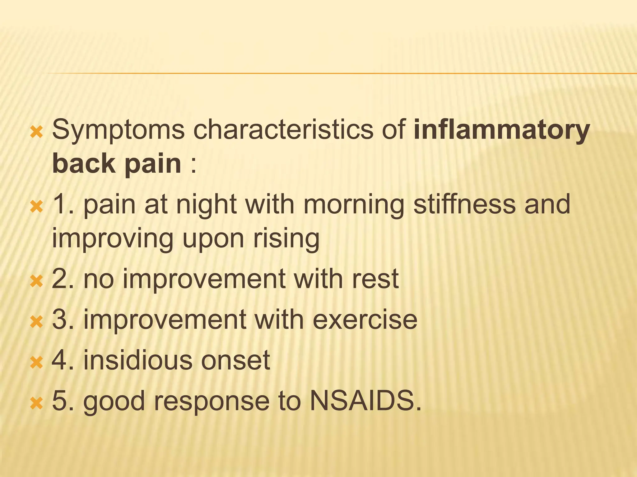 approach to joint pain in pediatrics and treatment of join painpptx | PPTX