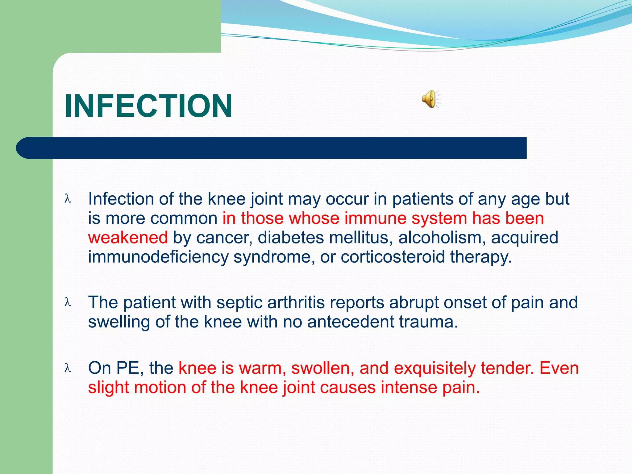 approach to knee pain 2.pptx