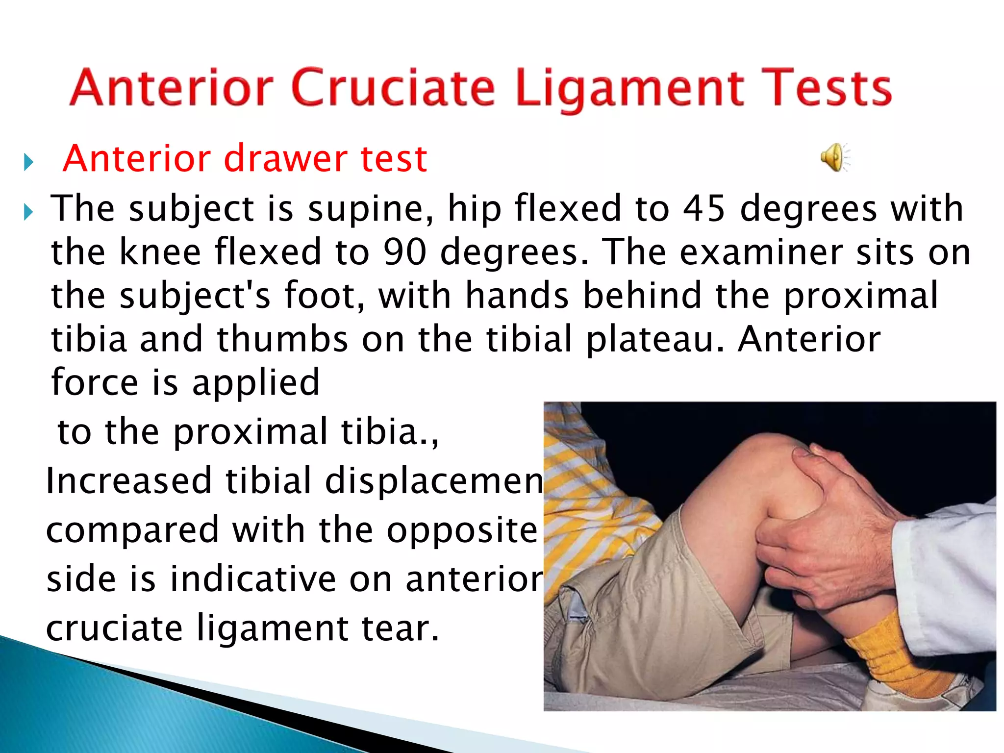 approach to knee pain 2.pptx