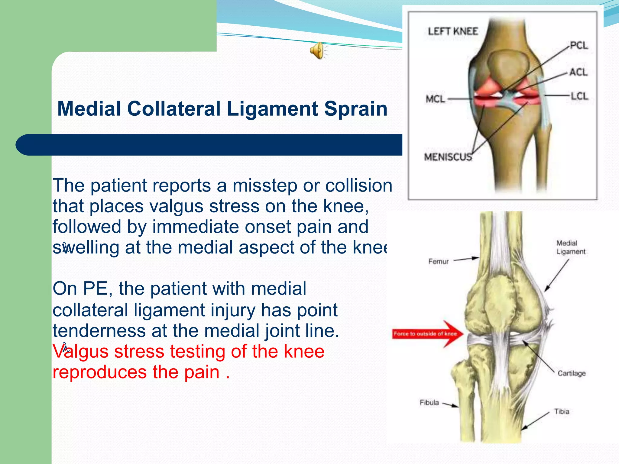 approach to knee pain 2.pptx