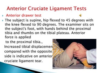 approach to knee pain 2.pptx