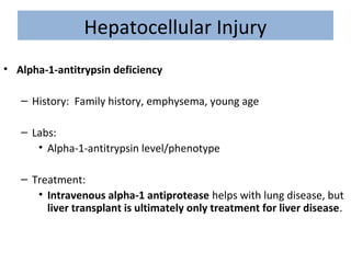 Approach to lft | PPT