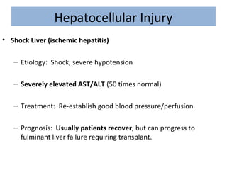 Approach to lft | PPT