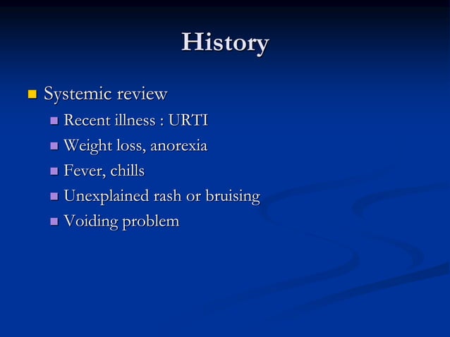 Approach to limping child 2 | PPT | Bone and Joint Conditions ...