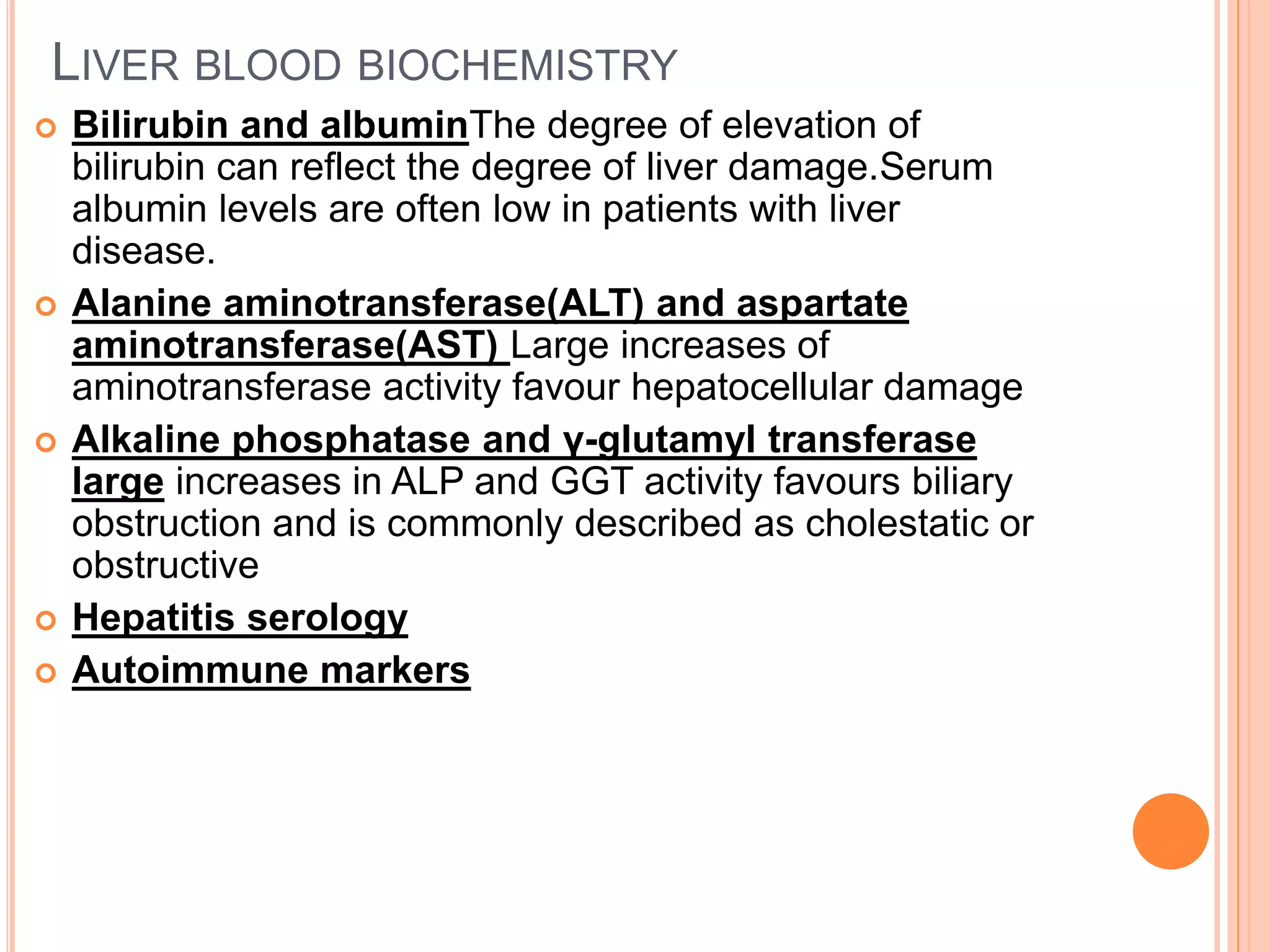 approach to liver disease.pptx