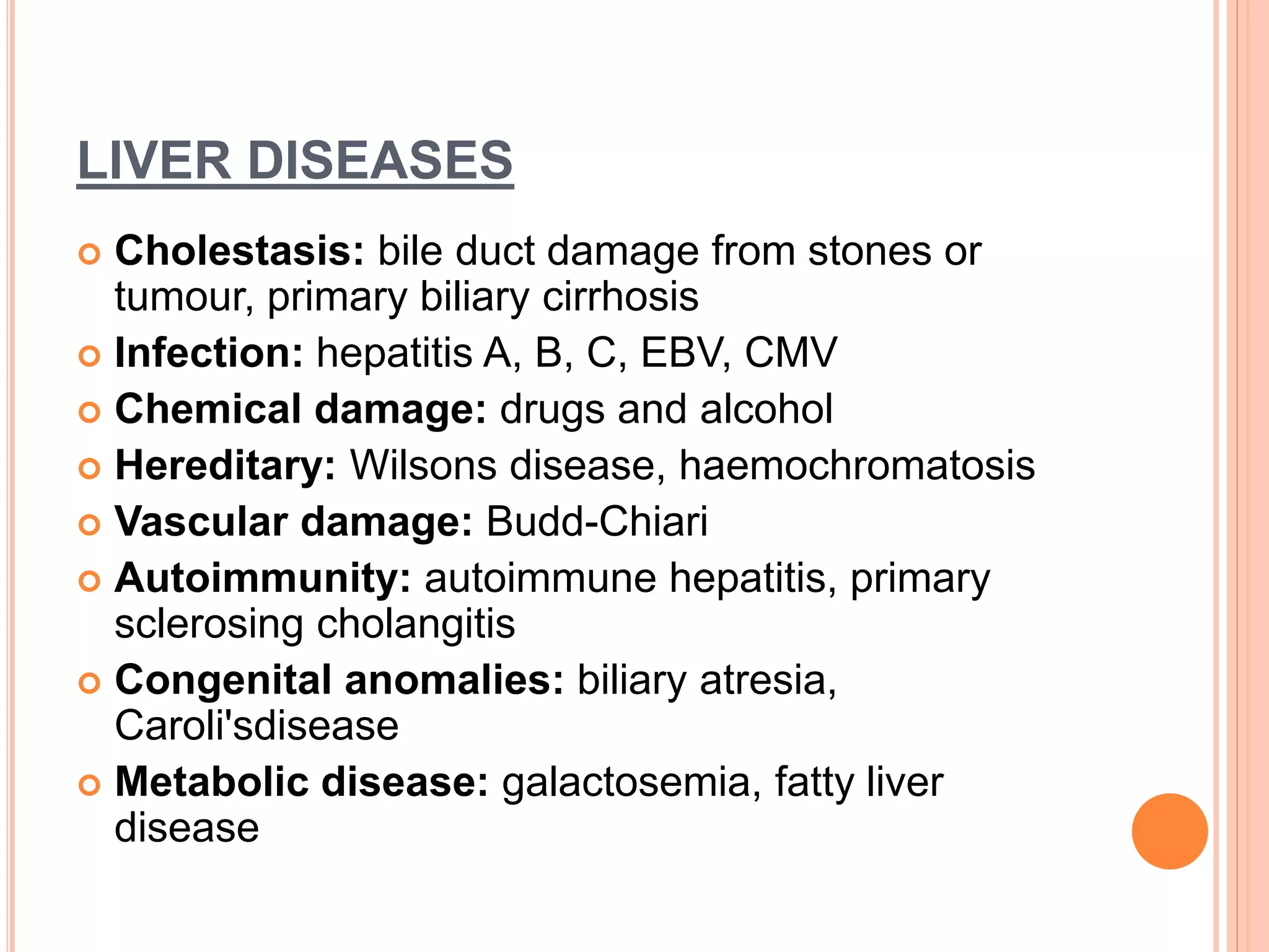 approach to liver disease.pptx