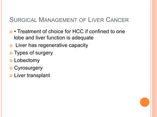 approach to liver disease.pptx