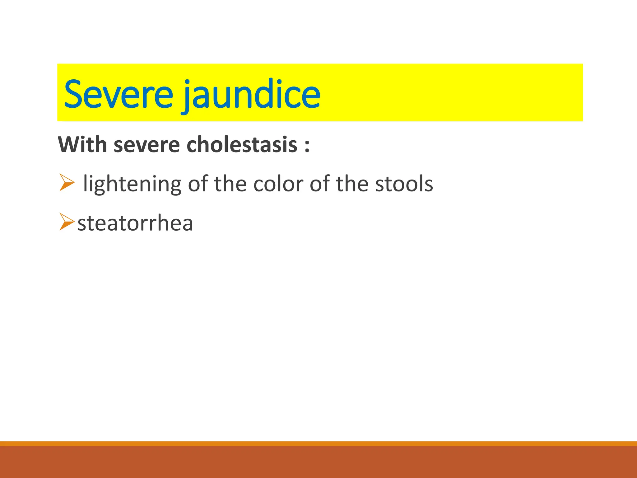 APPROACH TO DIAGNOSIS OF LIVER DISEASES.ppt