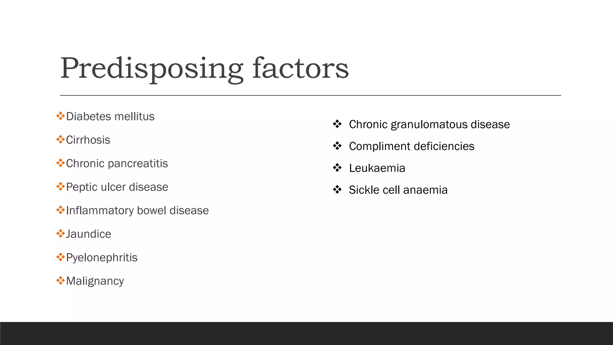 Approach to liver mass (Cystic and Solid) | PDF