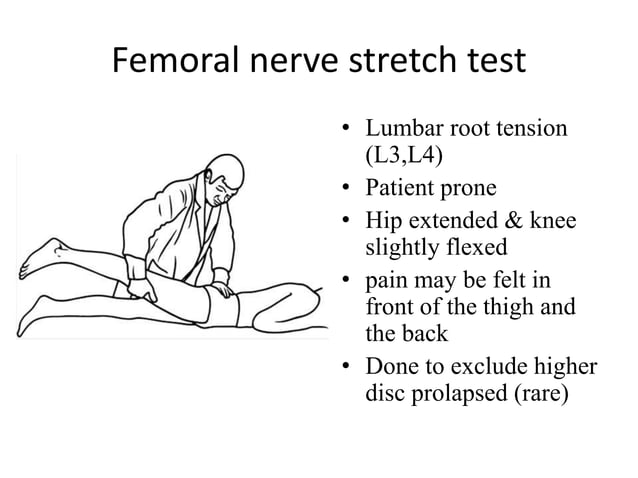 Approach to low back pain | PPTX | Physical Therapy | Wellness