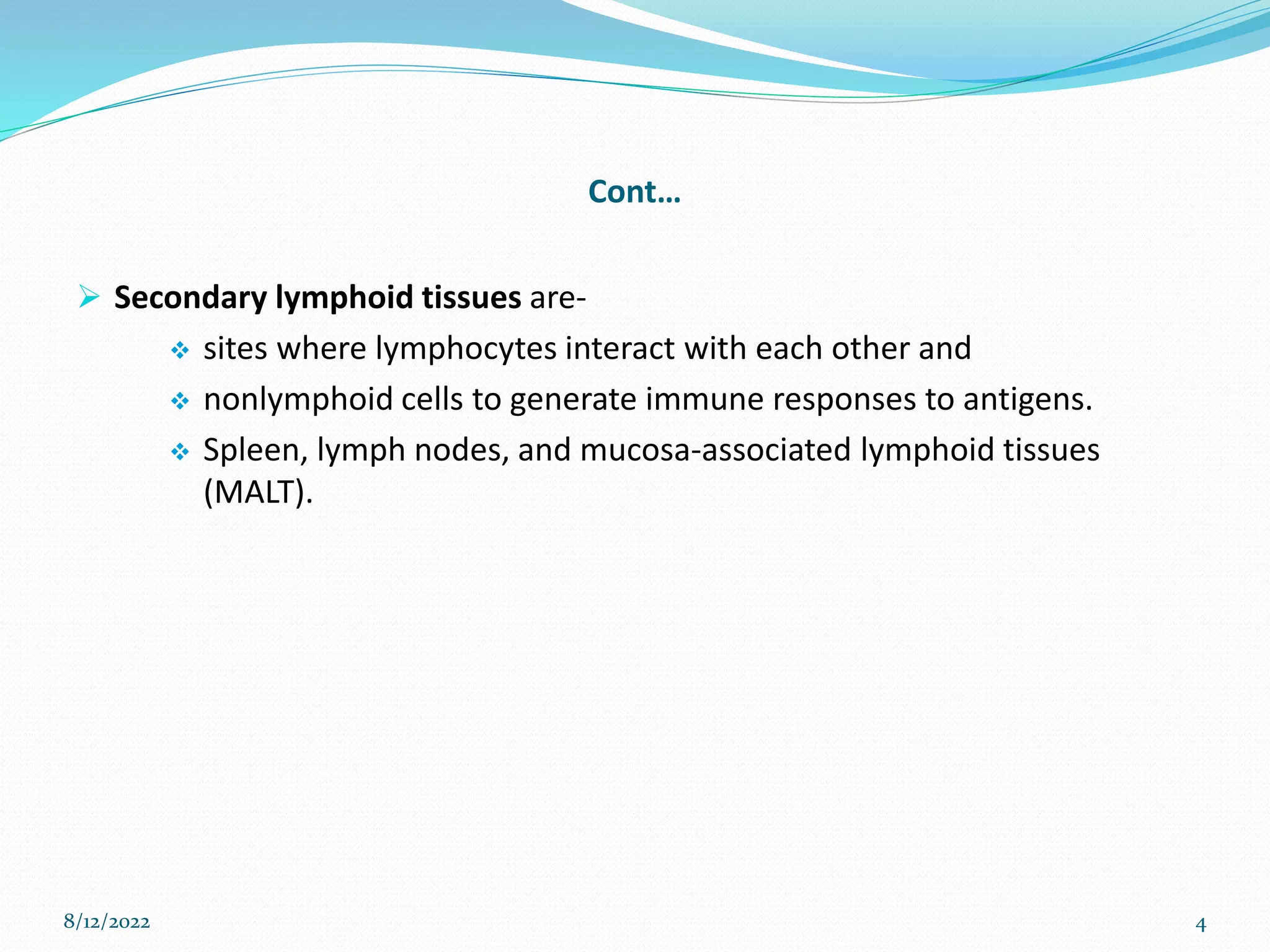Approach to Lymphadenopathy in children.pptx