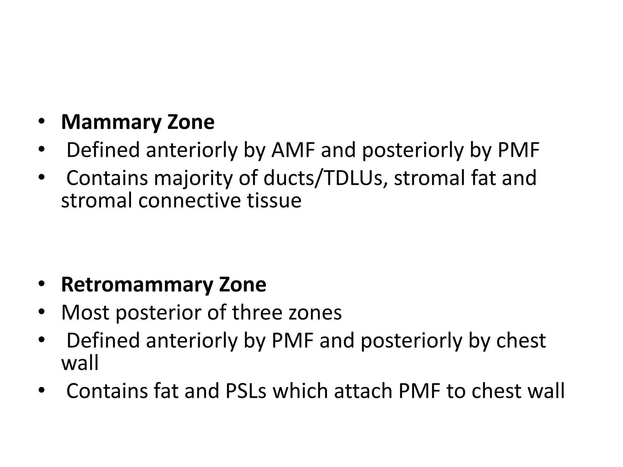 approach to mammogram.ppt