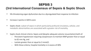 Approach to Management of Fever & Sepsis (2) copy.pptx