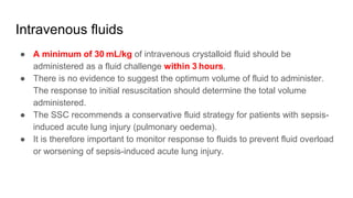 Approach to Management of Fever & Sepsis (2) copy.pptx