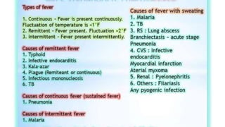 Approach to Management of Fever & Sepsis (2) copy.pptx