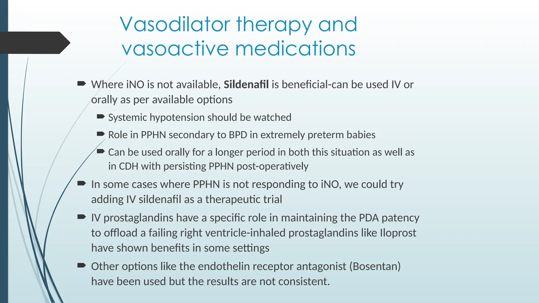 Approach to management of PPHN-focus on ventilation.pptx
