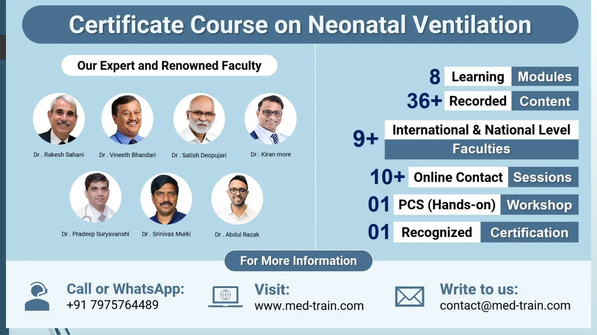 Approach to management of PPHN-focus on ventilation.pptx
