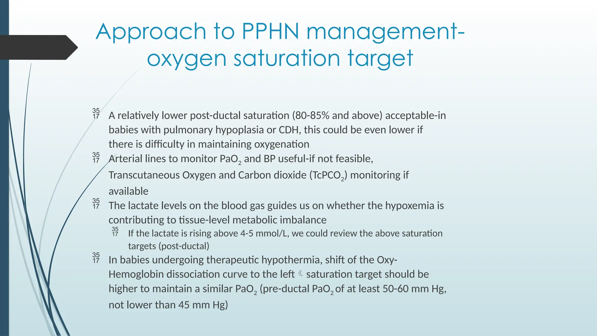 Approach to management of PPHN-focus on ventilation.pptx